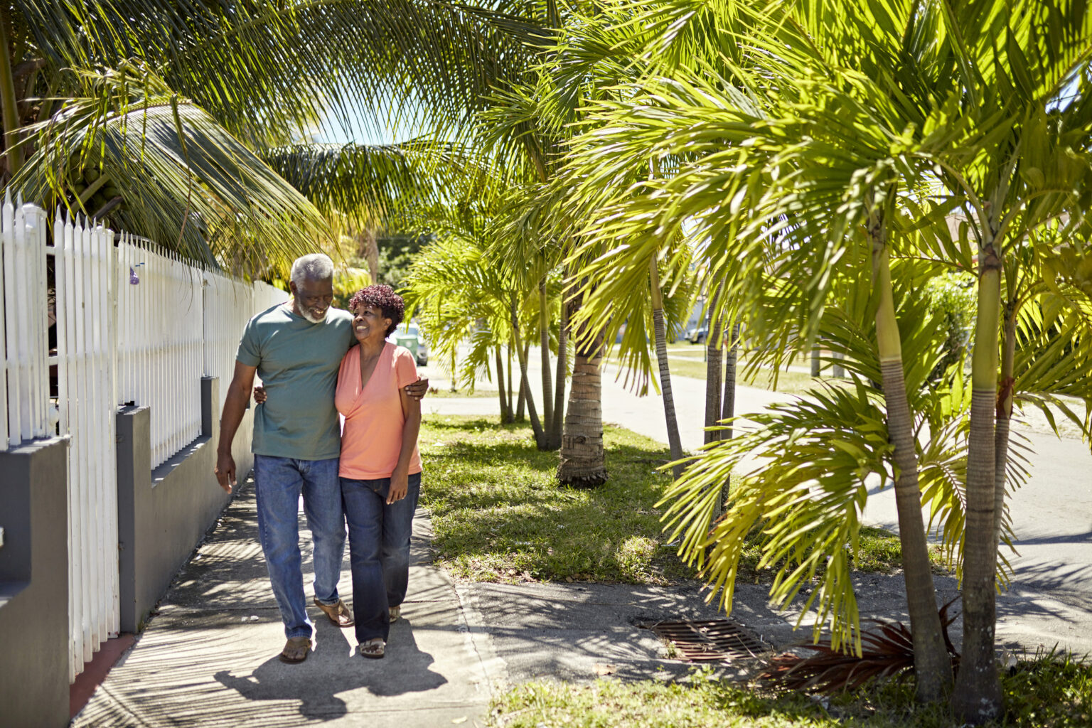 10 Essential Factors to Consider When Choosing an Independent Living ...